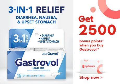 Promotions | Shoppers Drug Mart®