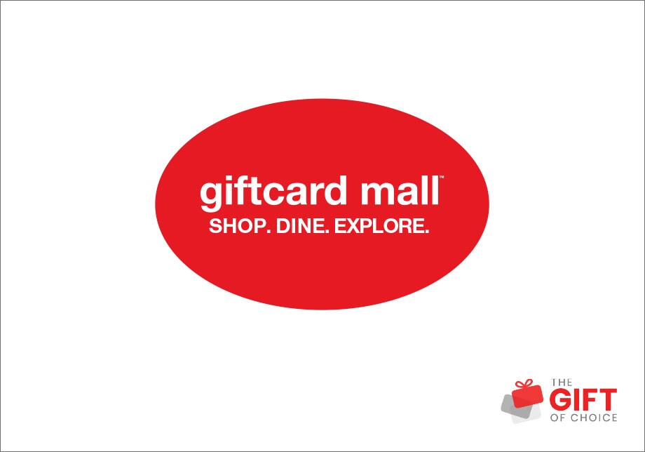 More By Shoppers Shoppers Drug Mart More By Shoppers Shoppers Drug Mart