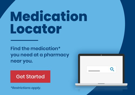 Promotions | Shoppers Drug Mart®