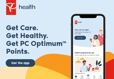 Promotions | Shoppers Drug Mart®