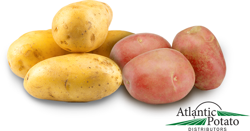 We Know Local | No Frills