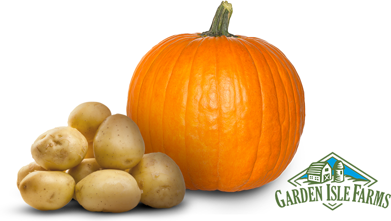 We Know Local | No Frills