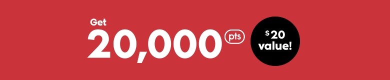 PC Optimum